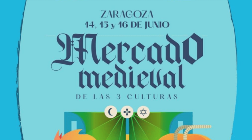 Medieval Market Maps: DampD Treasure Trove